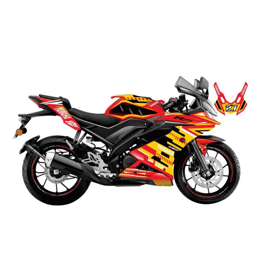 R15 V3 – Page 2 – SunSign Sticker